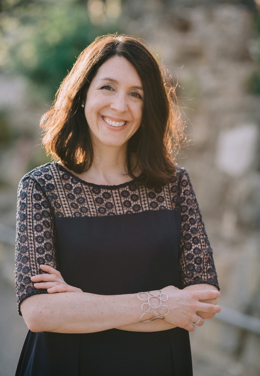 Mariage laïque et cérémonie d'engagement - Marylin Rebelo